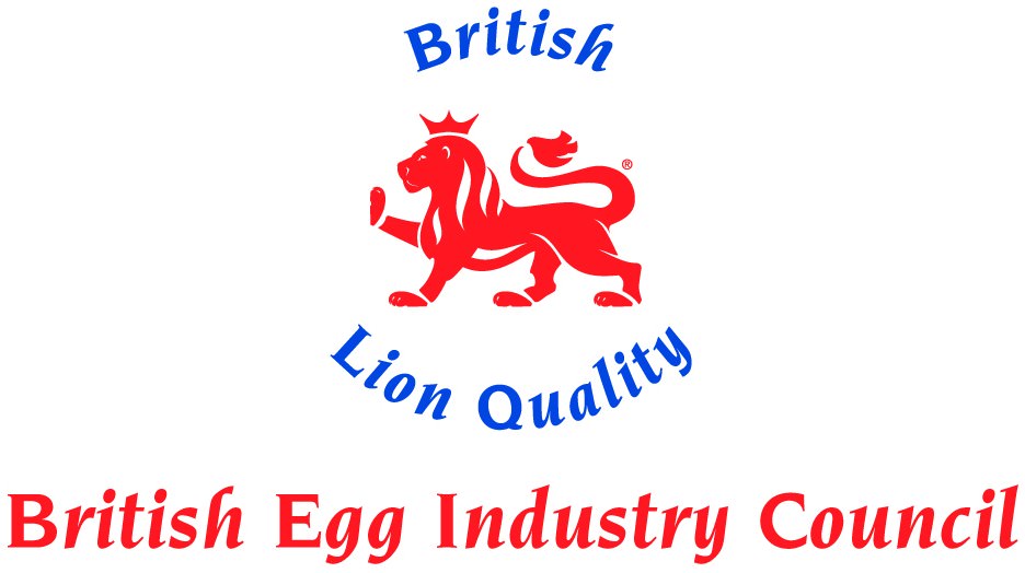 New-logo-BEIC-e1423488485826 - Lion Training Passport